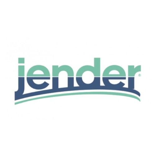 Jender